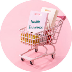 Quick Guide to Health Insurance Marketplaces | Triage Cancer - SP