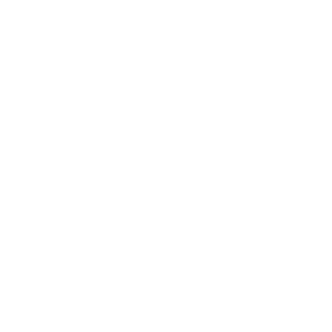 Insurance - Employment - Finances | Triage Cancer